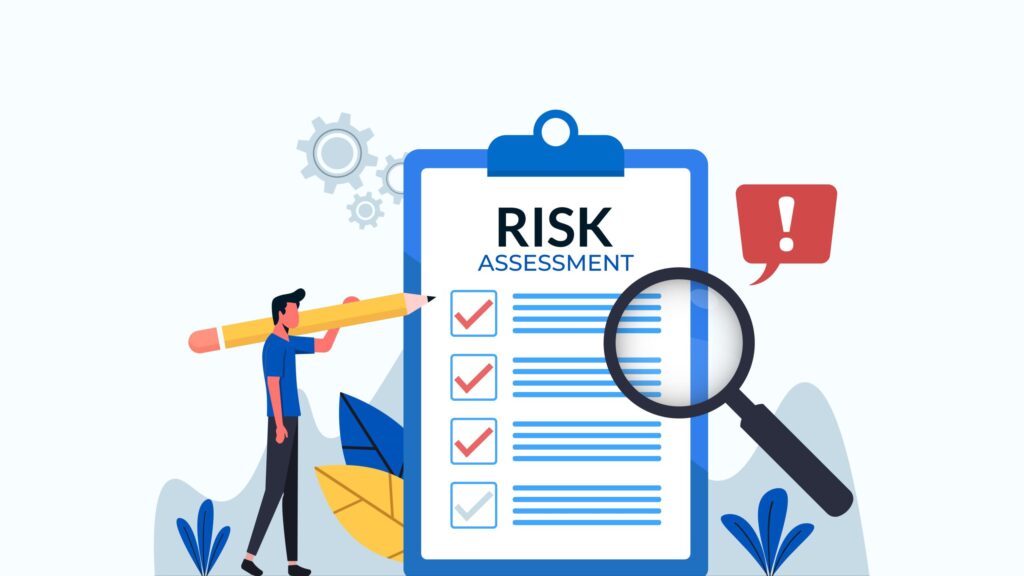 Designing a structured RCSA is key to its implementation success - IERP®