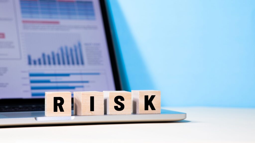 Risk Control Self Assessment (RCSAs): Championing and Doing It Yourself ...