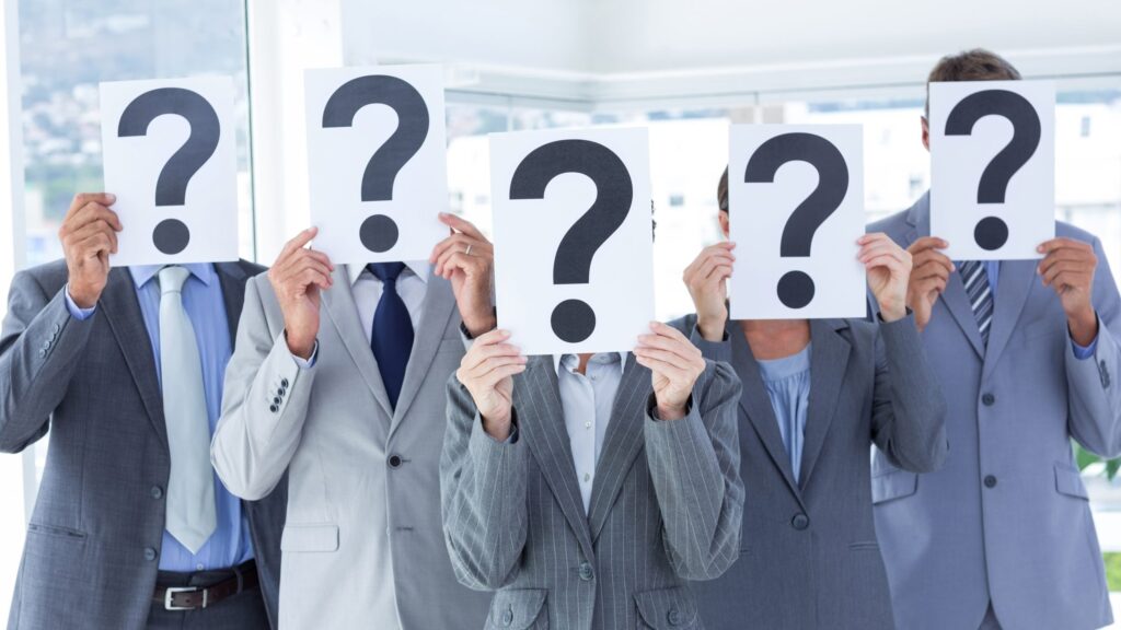 Professional Scepticism for Risk Managers – What does it mean? - IERP®