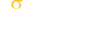 About IERP - IERP®