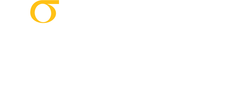 Dr. Surina Ismail - IERP®