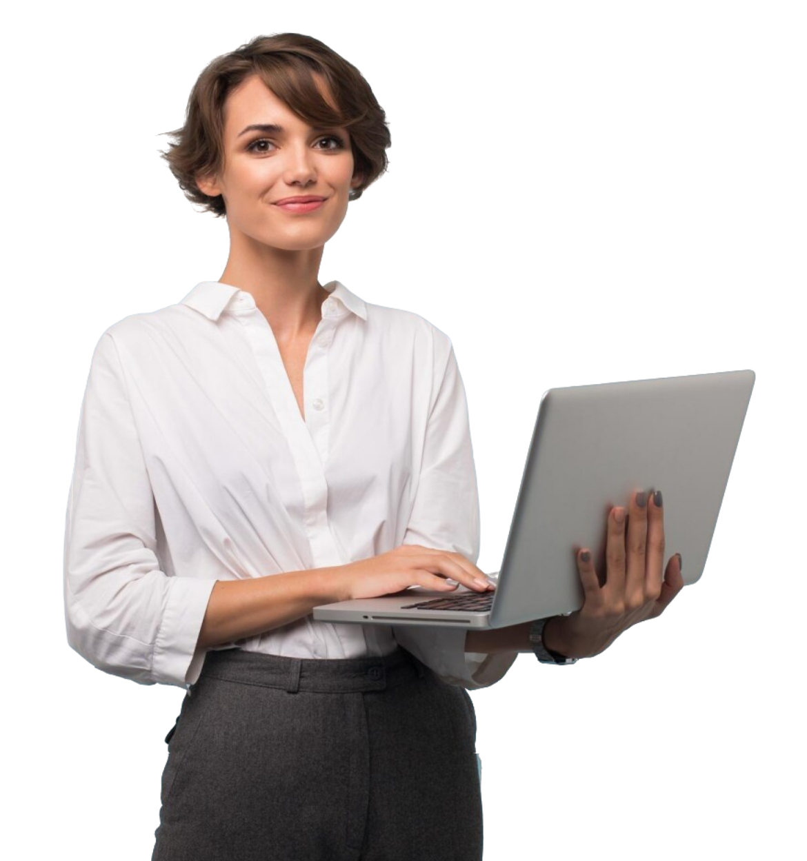 The 8 operational risk taxonomy that you should know - IERP®