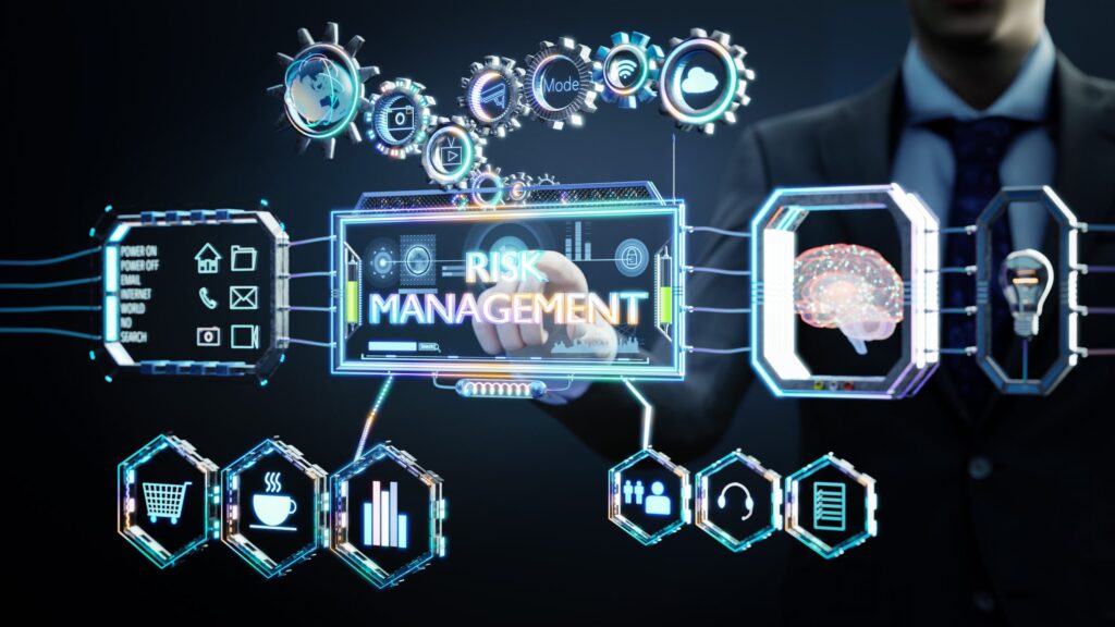 Future ERM Models and Frameworks - IERP®