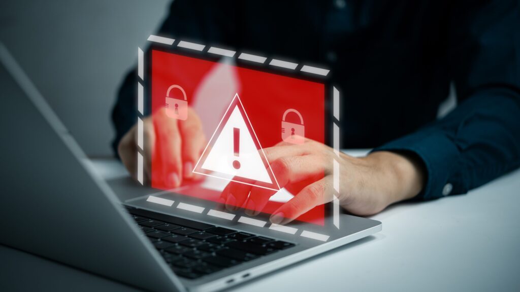 Technology Risk Management: Starting At The Core - IERP®