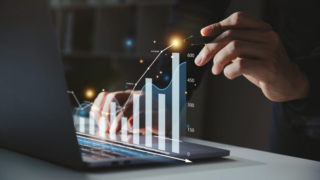 Measuring Corporate Performance: causes and consequences - IERP®