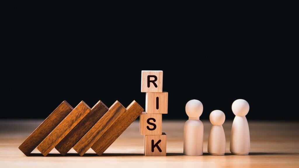 Risk Culture: What It’s All About - IERP®