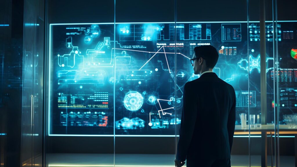 Directors Guide to the 5 stages of the Road to Risk Intelligence - IERP®