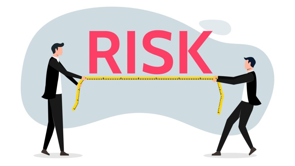 Pro and Cons of Outsourced vs In-house risk management function - IERP®