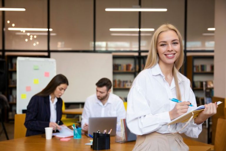 Certifications - IERP®