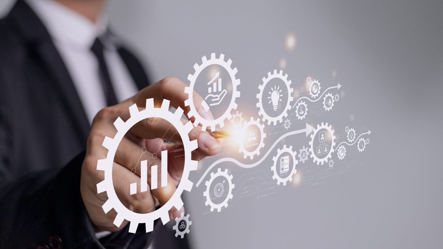 Understanding the Differences between RCSAs and Risk Registers - IERP®