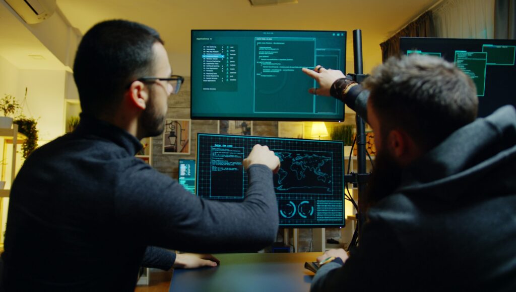 New Cyber-Risk Responsibilities for Chief Risk Officers and Risk ...